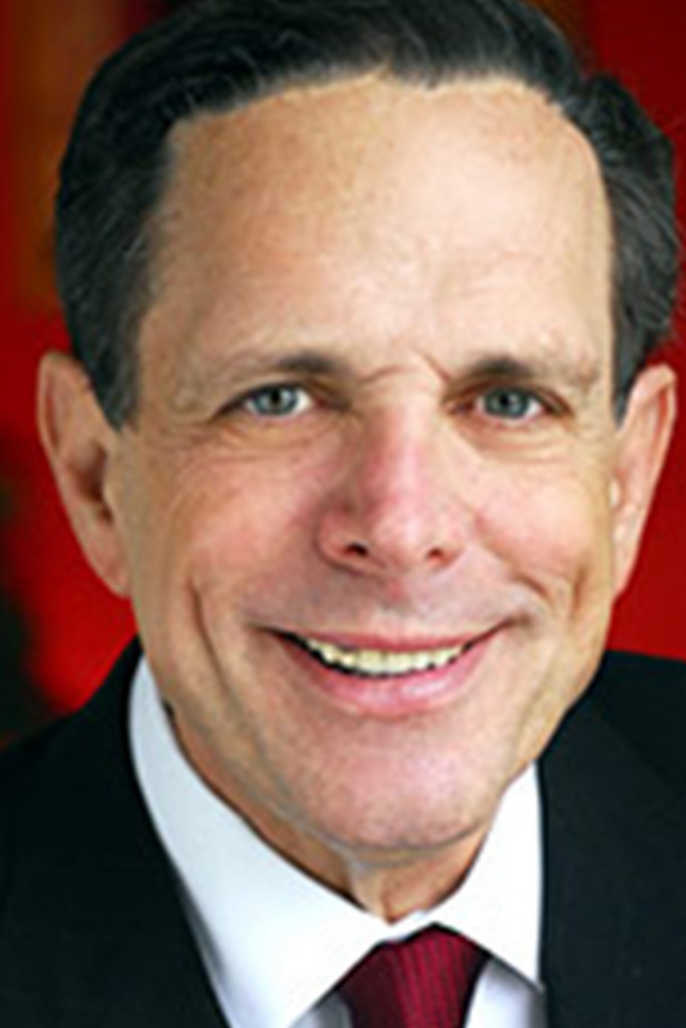 Homepage - Sinai Temple - Cybermitzvah